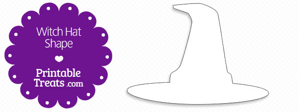 Free download program Pin The Hat On The Witch Template - webittorrent